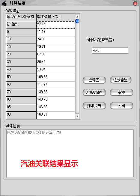 在线汽油多功能色谱分析仪|在线汽油多功能色谱分析仪|兰州科海石化设备有限公司|