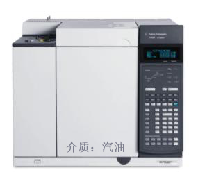 在线汽油多功能色谱分析仪|在线汽油多功能色谱分析仪|兰州科海石化设备有限公司|
